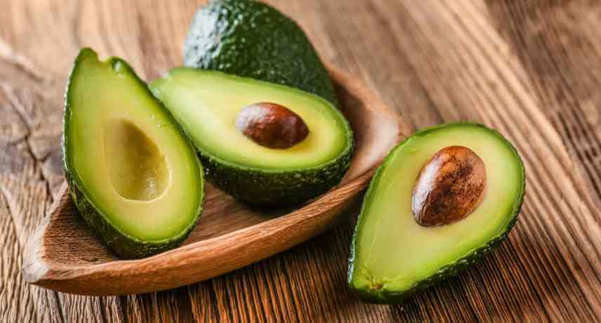 25 Fruits of Madeira Island