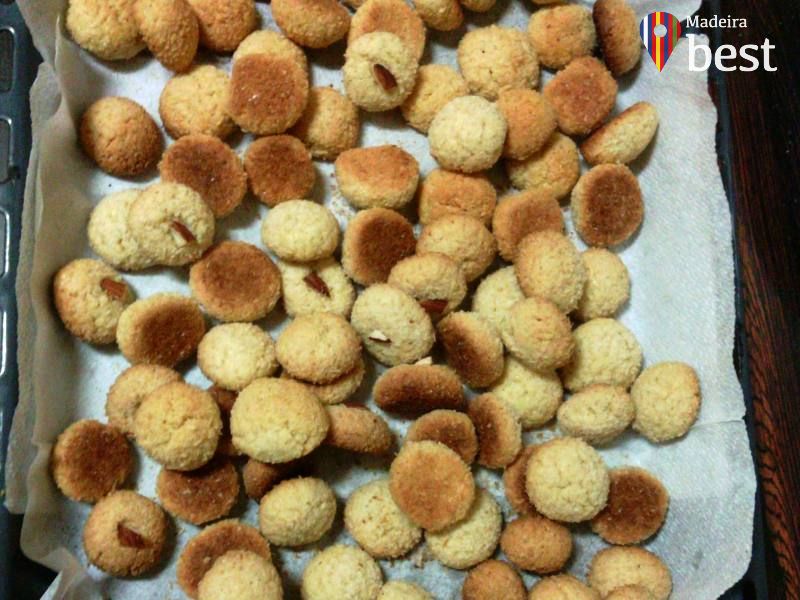 Christmas Traditions in Madeira Island | Madeira.Best