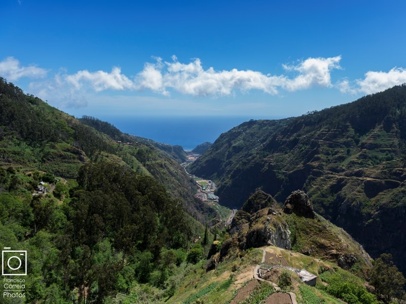 Top 28 Viewpoints Must Visit in Madeira Island | Travel Tips & Things to Do