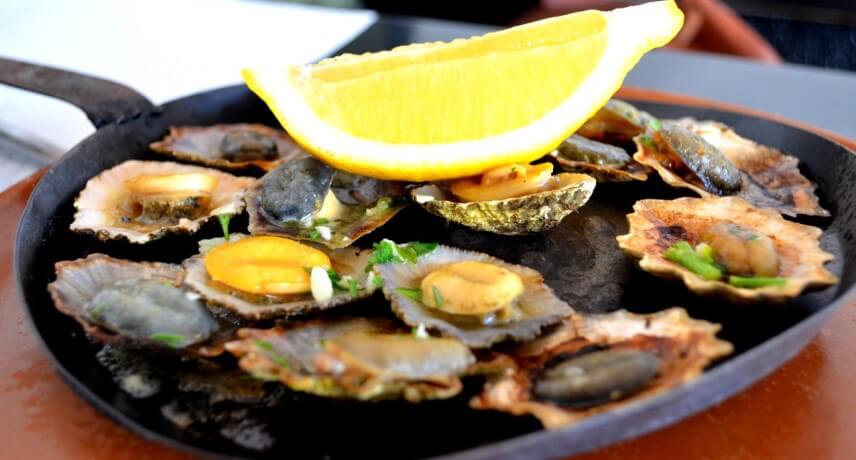 Mistakes to avoid when visiting Madeira