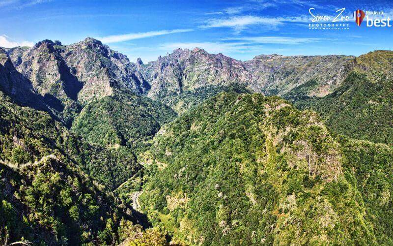 Visiting Madeira in April - An Easter Break | Things to Do & See